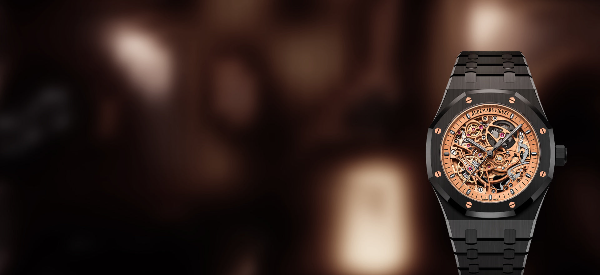 Music City Timepieces: Rolex Dealer & Luxury Watches in Nashville