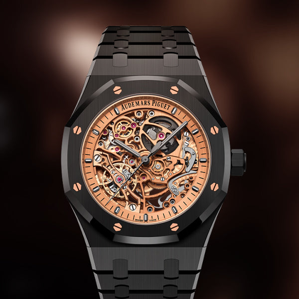 Music City Timepieces: Rolex Dealer & Luxury Watches in Nashville