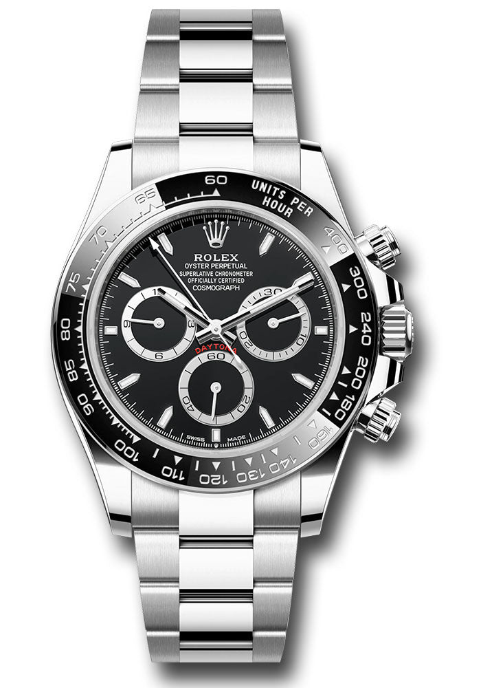 Rolex Watches For Men & Women In Nashville | Music City Timepieces
