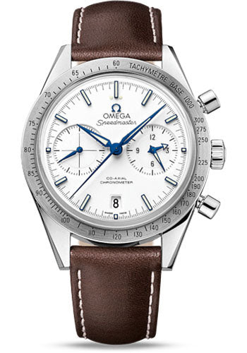 Omega Speedmaster Watches for Sale in Nashville, TN